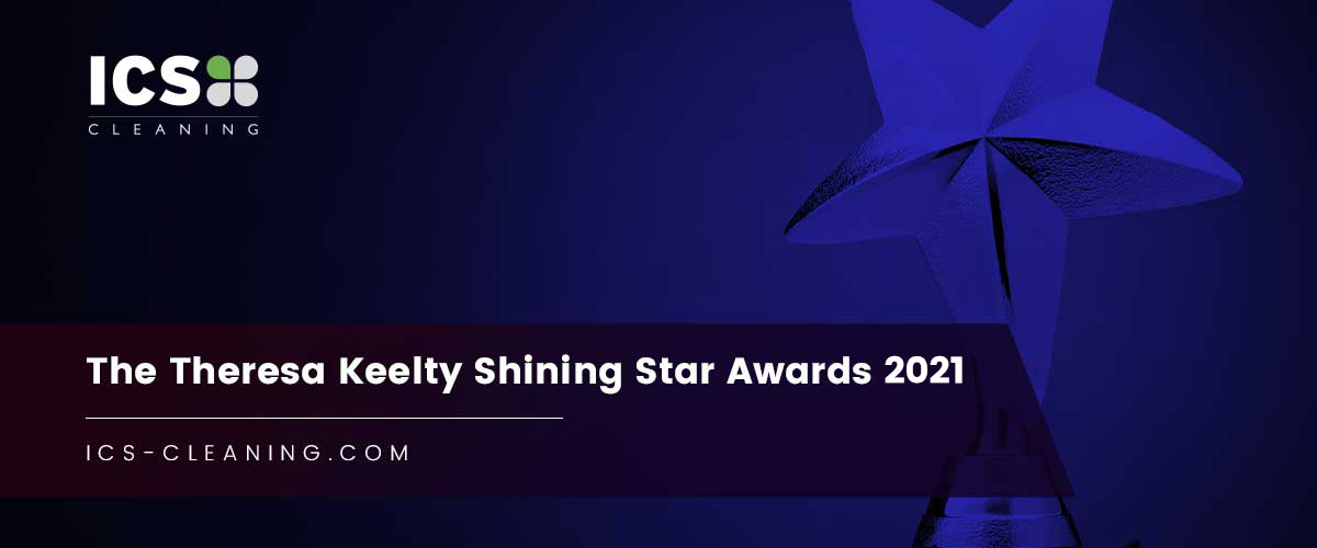 News - ICS Cleaning Services | Yorkshire and Lincolnshire