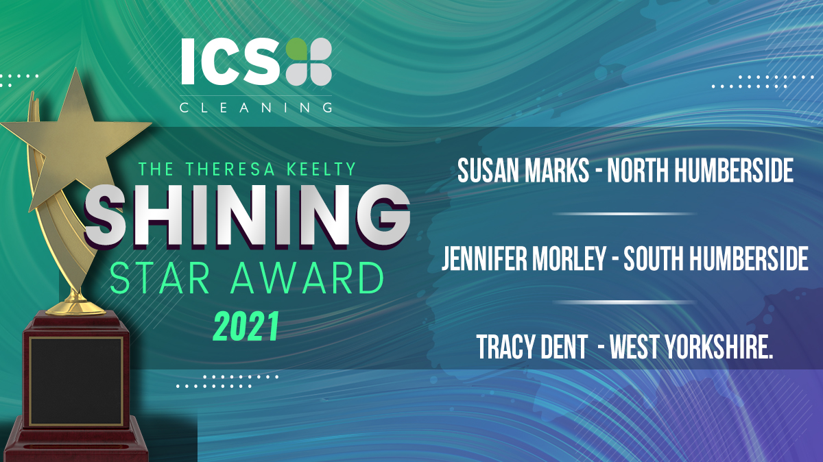 SPS Group Archives - ICS Cleaning Ltd.