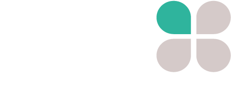 Congratulations to SPS Security Officer - ICS Cleaning Services ...