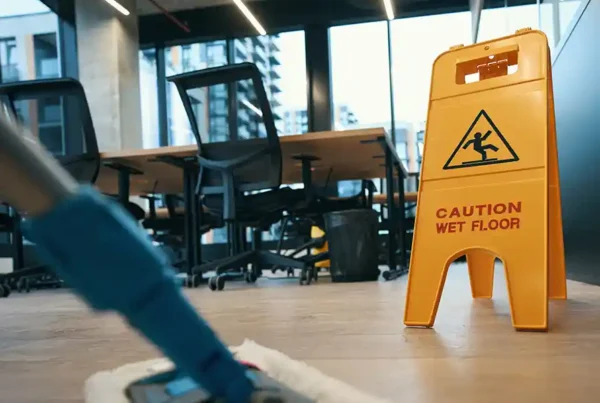 ICS Cleaning's Ultimate Cleaning Giveaway! - ICS Cleaning Ltd.